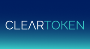 ClearToken