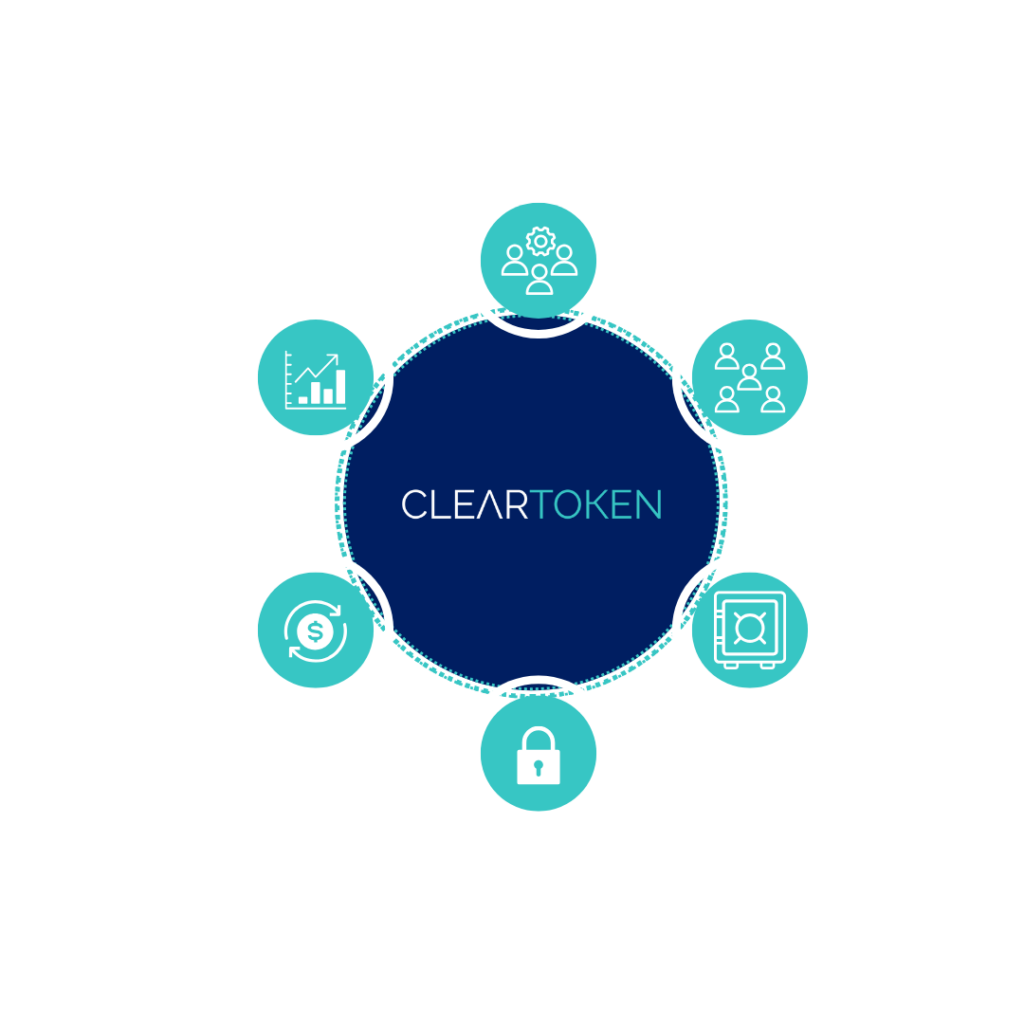 ClearToken
